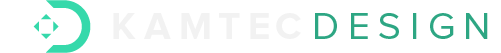 Kamtec Design - Bespoke, Innovative Production Line Solutions
