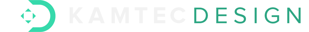 Kamtec Design - Bespoke, Innovative Production Line Solutions